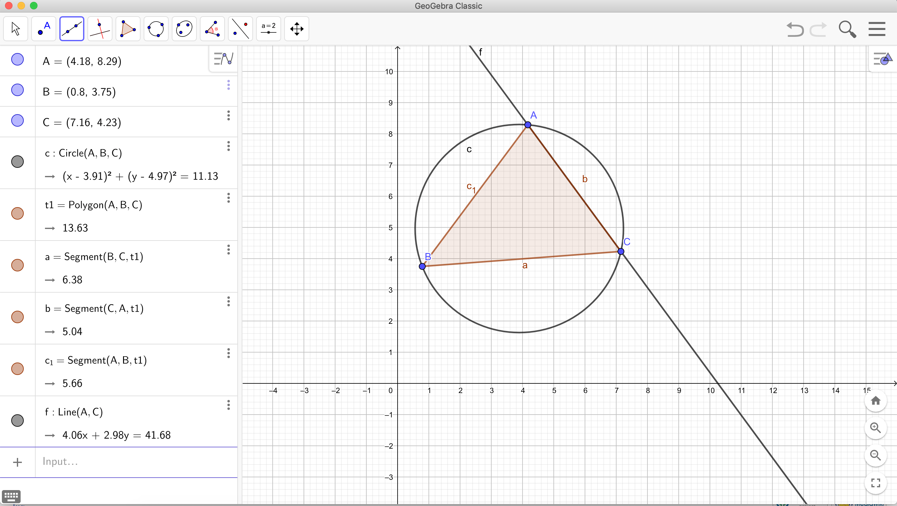 Download GeoGebra For Windows 10 8 7 2020 Latest Download GeoGebra For Windows 10 8 7 2020 Latest