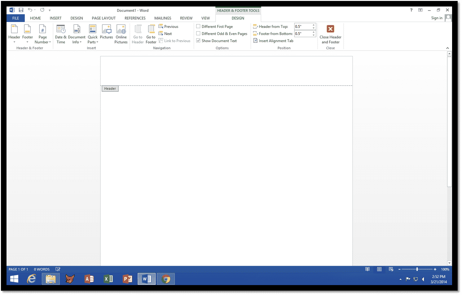 Top 8 Download Word 2013 M i Nh t N m 2023 The First Knowledge