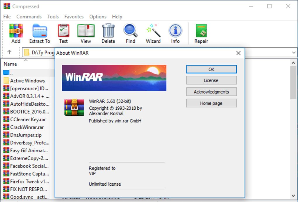 Best Rar Expander Windows Mondomilo