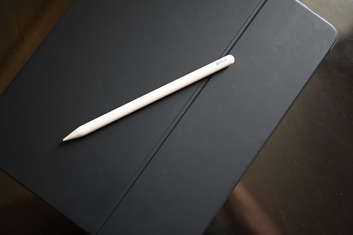 How To Charge Apple Pencil how-to-charge-apple-pencil