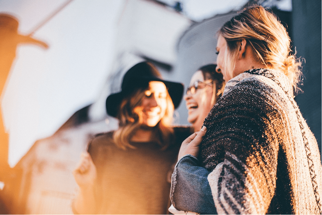 How to Make New Friends Online: A Guide to Building Meaningful Connecti